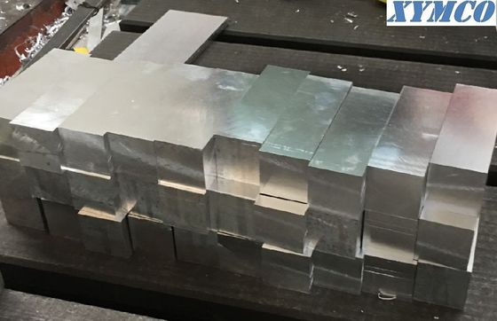 ซื้อ magnesium drag blocks, อย่างดี magnesium drag blocks ผู้ผลิต